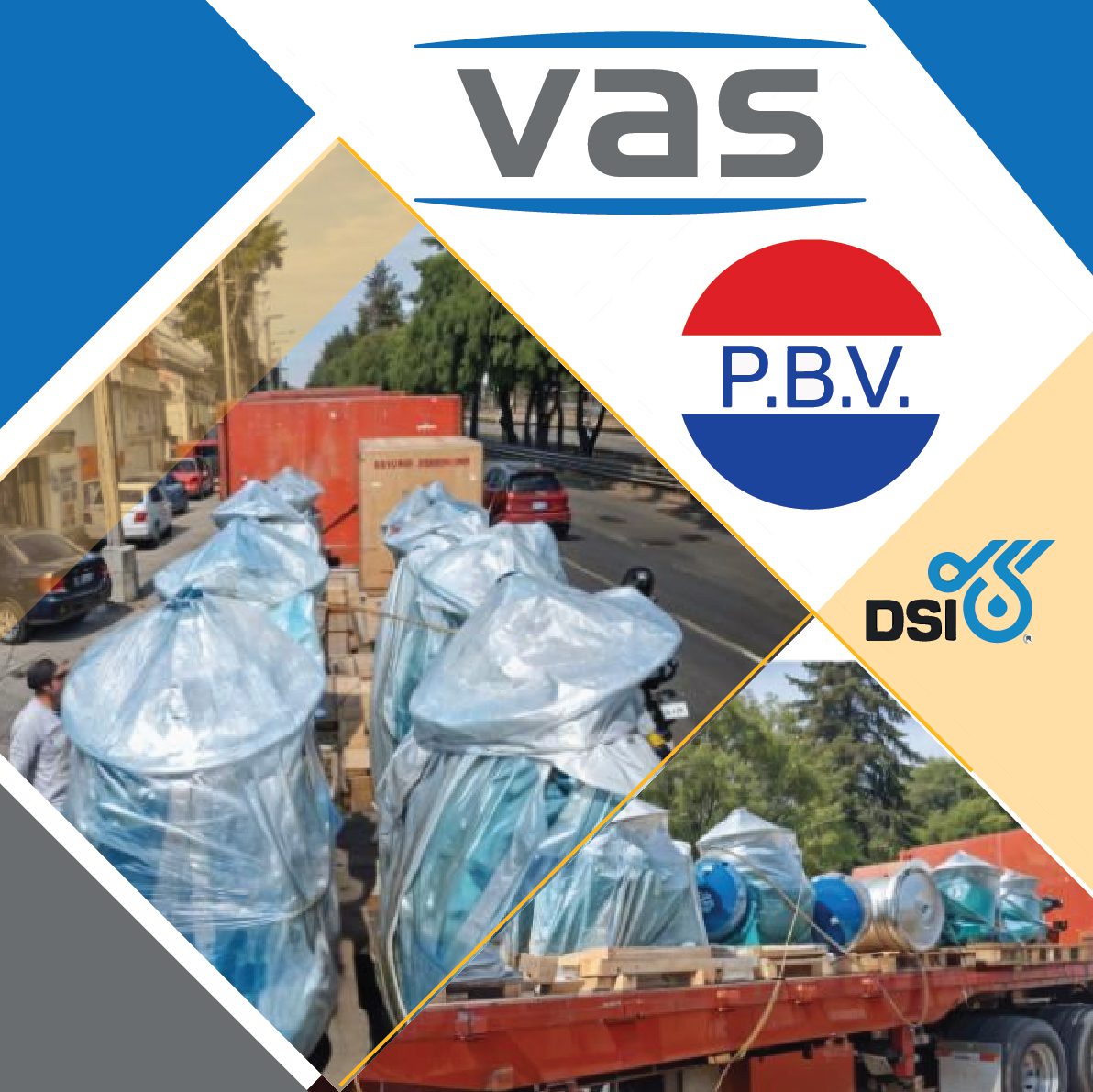 Máxima seguridad y cumplimiento normativo en el manejo de Butano y ...